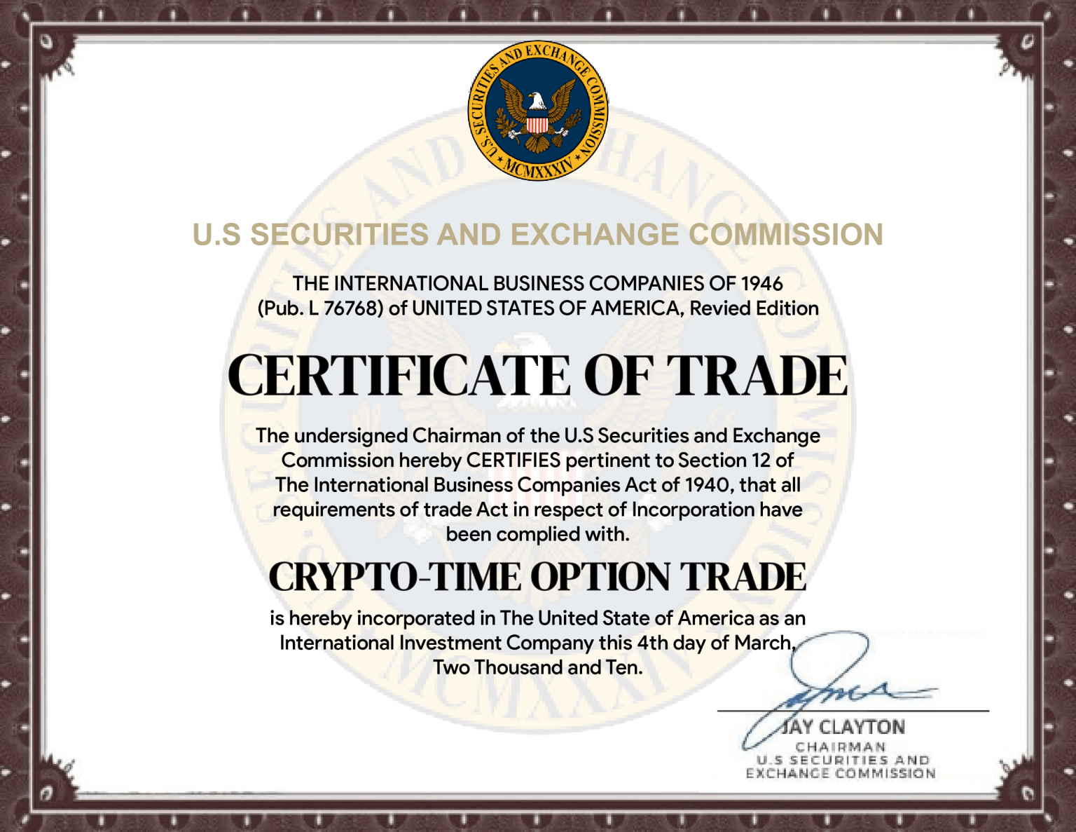 Home - excel-holdings.co